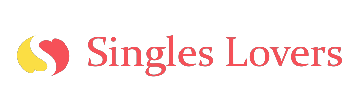 If you are looking for a relationship, singles, boyfriend, girlfriend ...